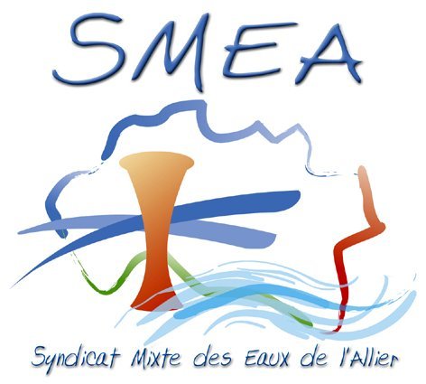 Présentation des captages - SMEA
