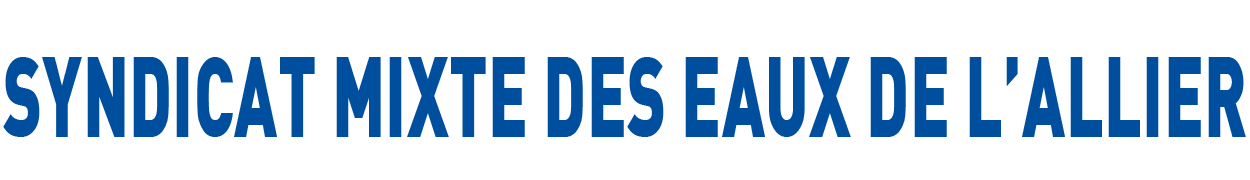 Travaux en cours - SMEA